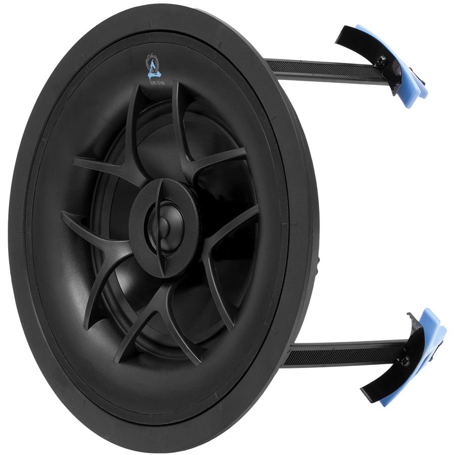 Origin Acoustics – Trends Electronics