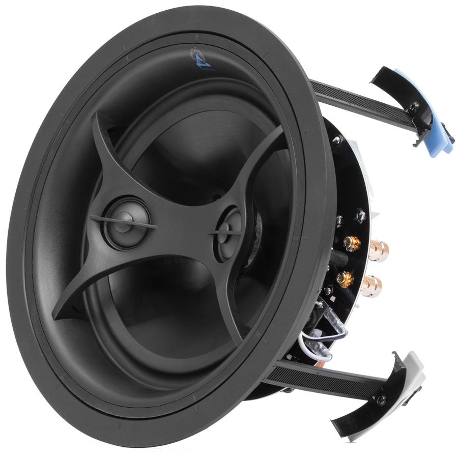 Origin Acoustics – Trends Electronics