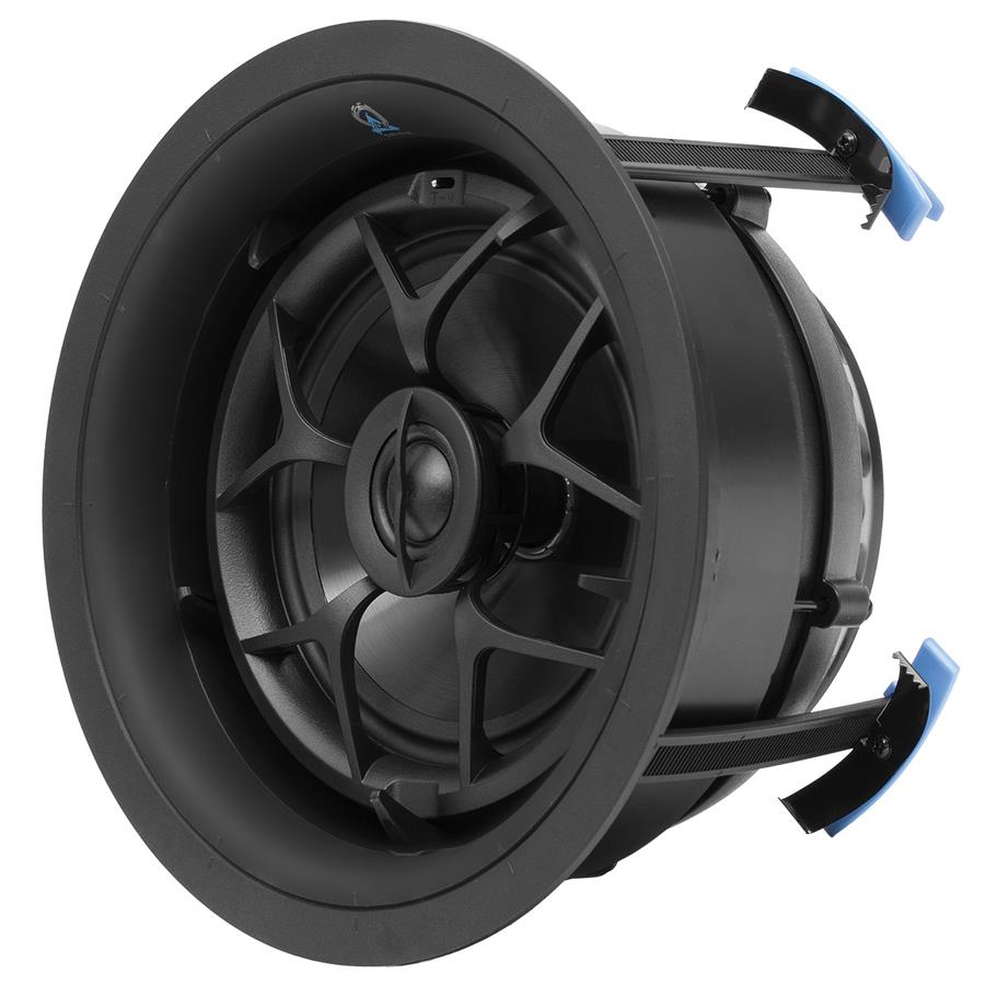 Origin Acoustics – Trends Electronics