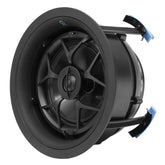 Origin Acoustics – Trends Electronics