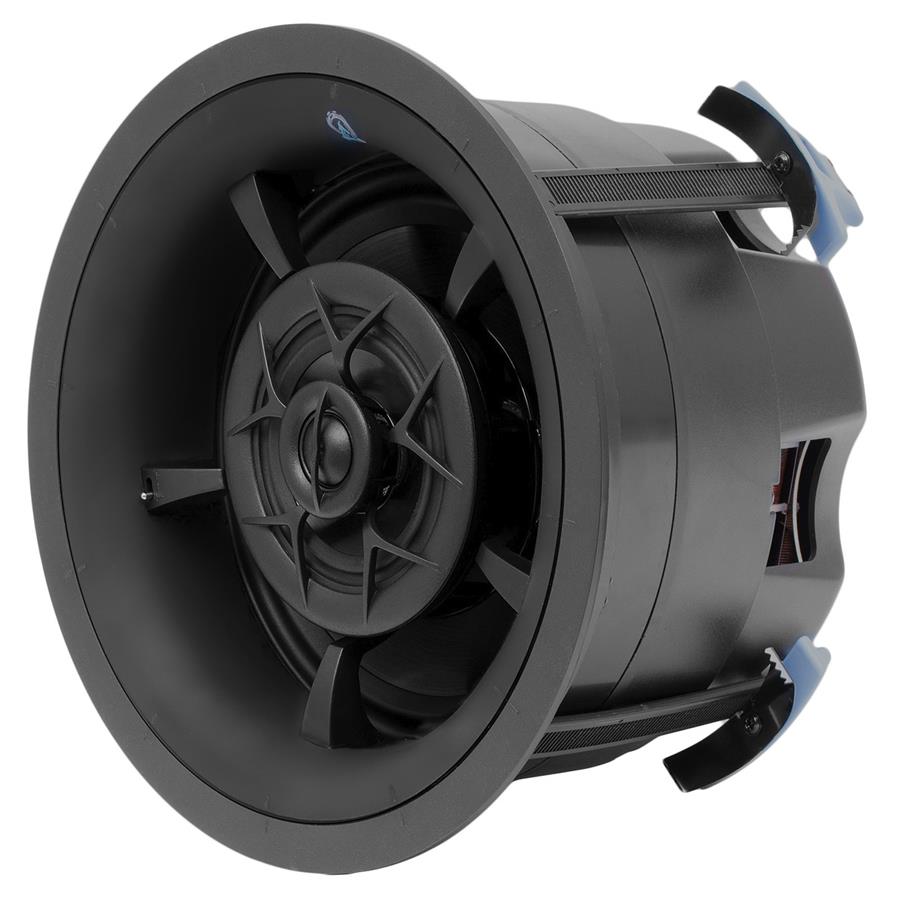 Origin Acoustics – Trends Electronics