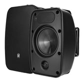 Origin Acoustics – Trends Electronics