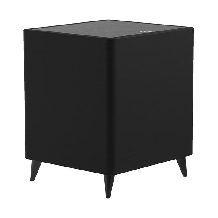 Origin Acoustics – Trends Electronics