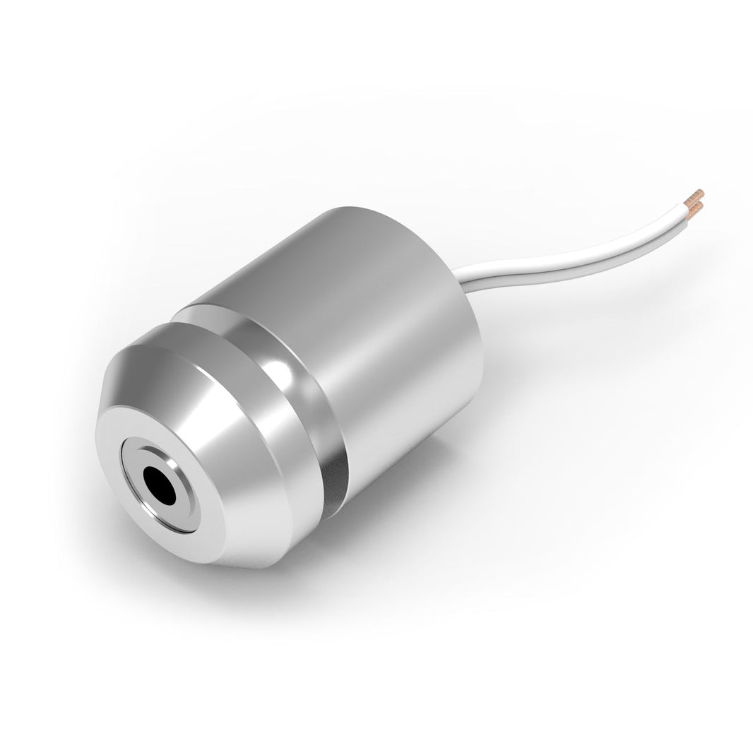 Exile Audio – Trends Electronics