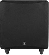 Origin Acoustics – Trends Electronics